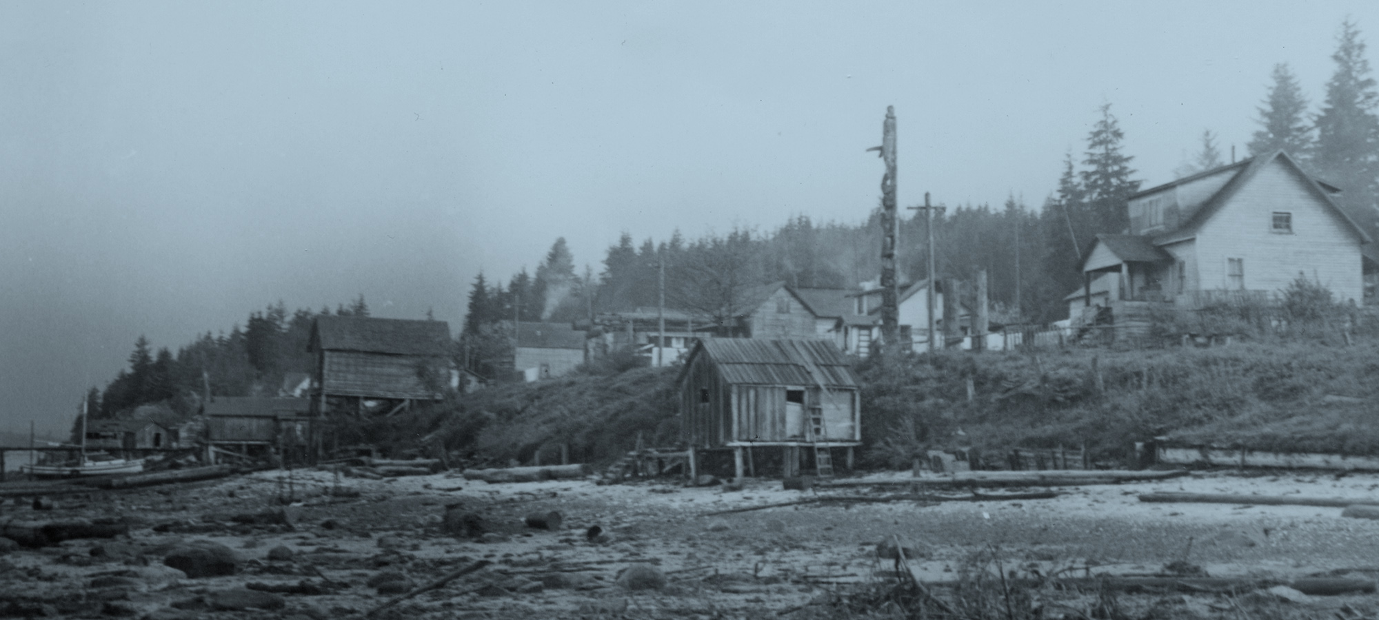 village island2 » Mamalilikulla First Nation