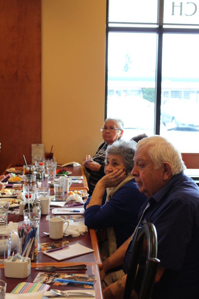 CCP meetings 2018 059 » Mamalilikulla First Nation